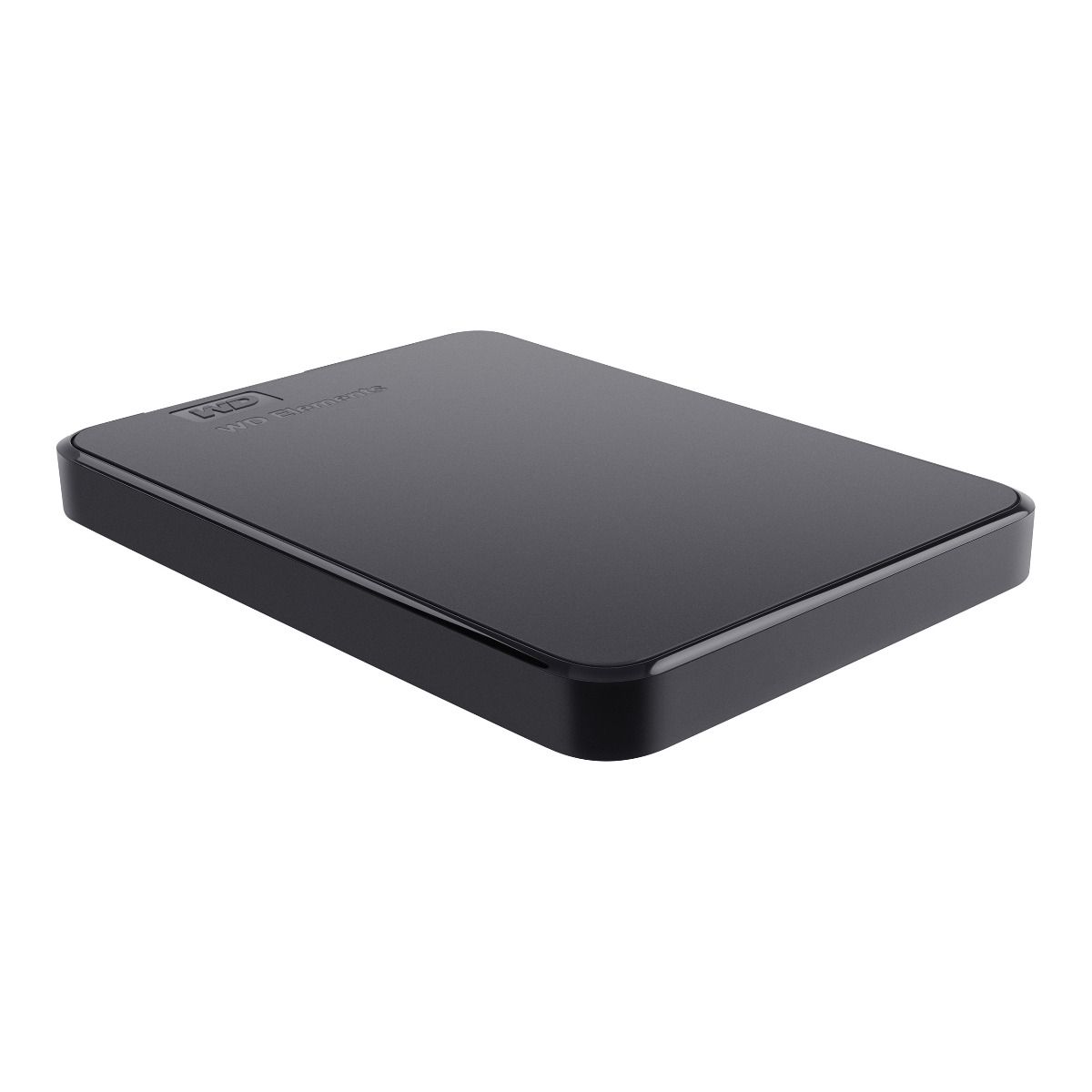 Unidades De Disco Rigido Externas Startech Carcasa Externa Para
