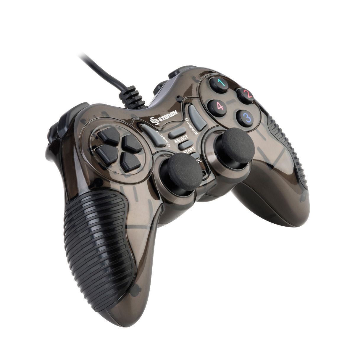 Controlador De Juegos Para Pc Productos De Mando De Juegos Para