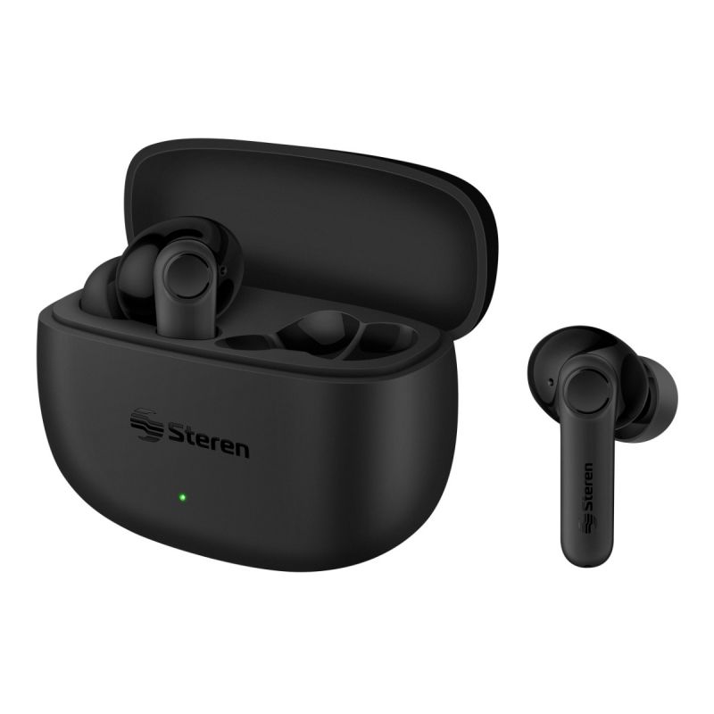 Audífonos Bluetooth* AEON 200 FreePods TWS con ENC por