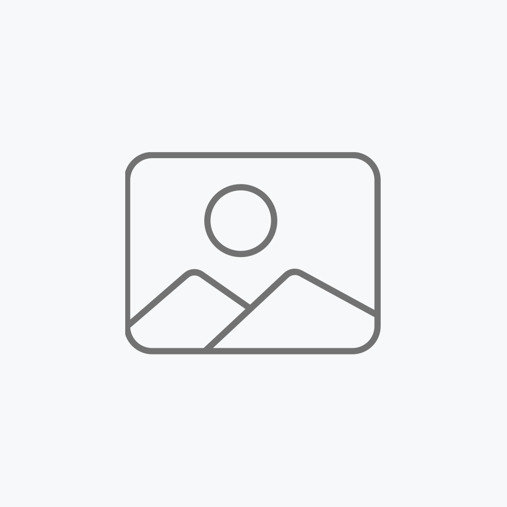 Alarma con sensor de movimiento Steren Tienda en Línea