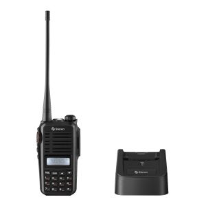Venta de Radios intercomunicador profesional