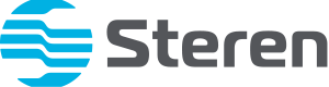 Sistema Android TV Box Steren Tienda en Línea